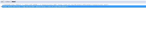 Como Criar Um Site Falso Usando O Firebug Tecmundo 4tuneagenciadigital