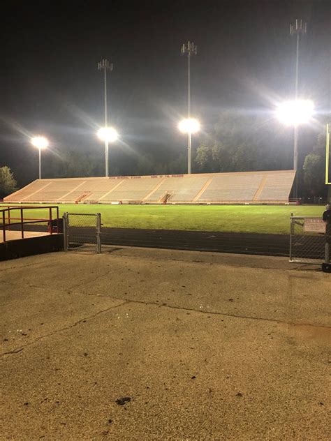 Kai Benson Kaibenson88 Twitter