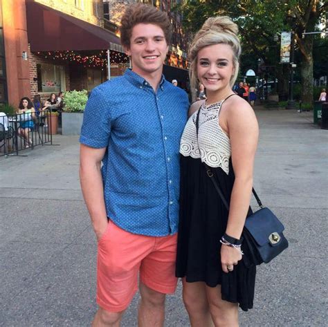 Tennessee Football Player Indicted For Allegedly Murdering Cheerleader Ex
