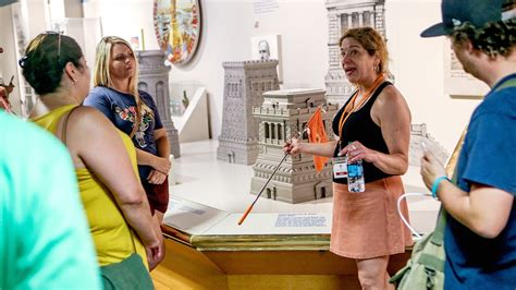 Discover Ellis Island Americas Gateway To Dreams