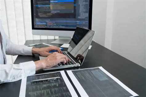 Vscode Snippets Not Working In Python Reason And Alternatives Codingdeeply