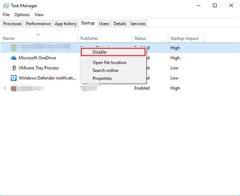 How To Fix Overwatch Failed To Connect To Server Error Driver Easy