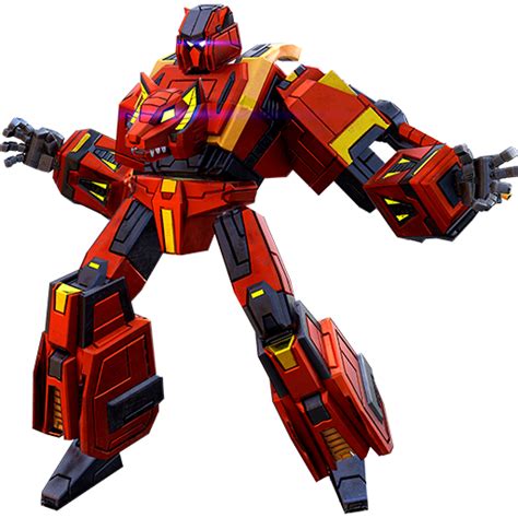 Rampage Transformers Earth Wars Wikia Fandom