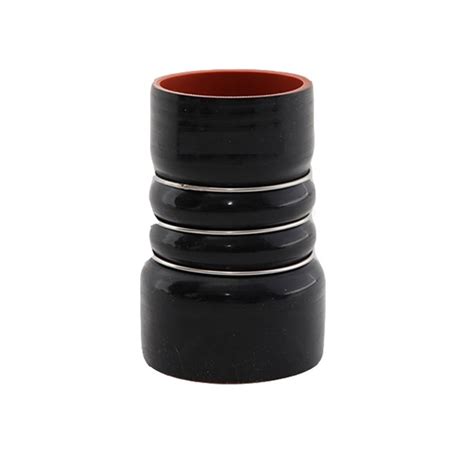 Silicone Hump Reducer Hotop Silicone Hose Factory