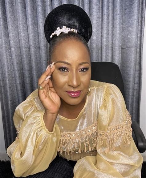 Divorce What Patrick Doyle Said About Ireti On Their 15th Wedding