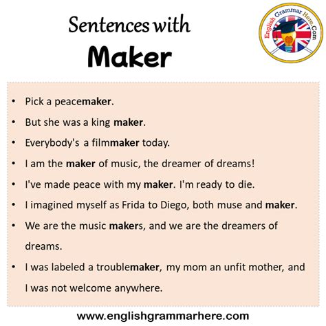 doll make sentence for class 2 at eva gopinko blog