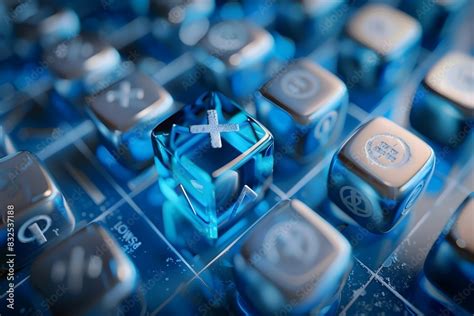 Exploring The Atomic Realm Visualizing The Periodic Table S Elemental