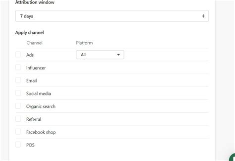 Alex Liju On Linkedin Docs
