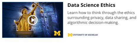 Free Data Visualization Online Courses For Beginners Infogram