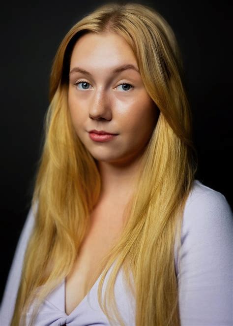 Brynna Hower