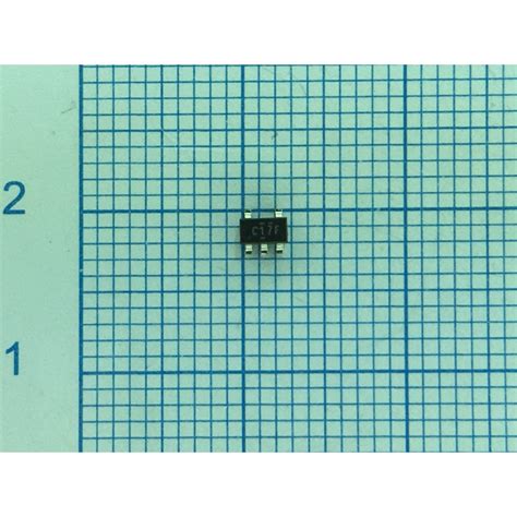 مشخصات دیتاشیت قیمت و خرید SN LVC G DBVR