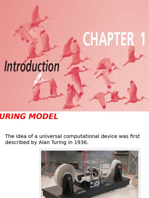 01 ch01 ppt 1 pdf computer program programming