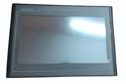 HMI Display MCGS HMI Touch Display Service Provider From Madurai