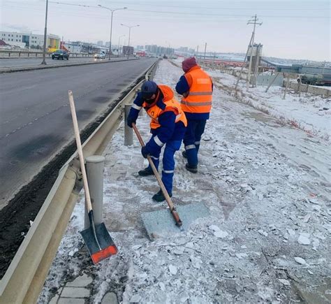 Хот тохижилтын газрын 400 орчим ажилтан уртасгасан цагаар ажиллажээ