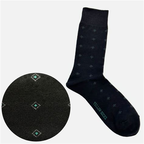 Man Suit Bentely 남자 정장 벤틀리 감도 깊은 취향 셀렉트샵 29cm