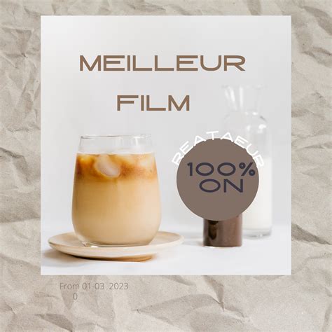 Une sœur qui empoisonne sa propre sœur en fin de prendre son mari et de faire vivre ses enfant l