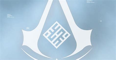 Assassins Creed Animus Lockscreen Album On Imgur