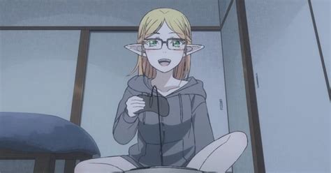 Episode Uncle From Another World Anime News Network