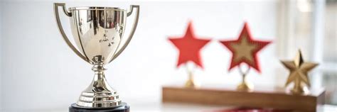 Classement Quiz Ruby On Rails Niveau Fondamentaux Série 1