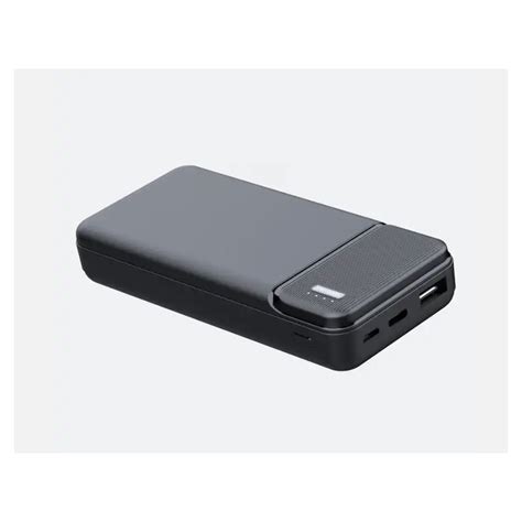 Mini Power Bank – 5000mAh | Aus Power Banks