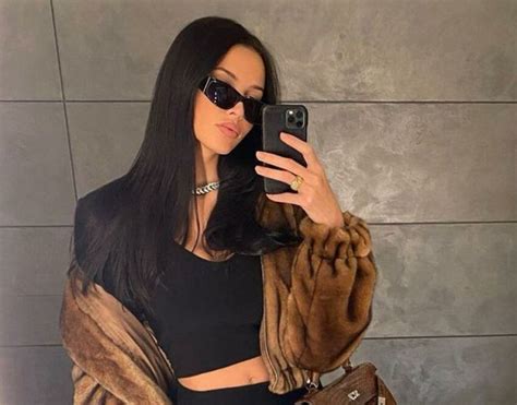 «Впервые показываю Решетова поделилась редким видео с недовольным сыном