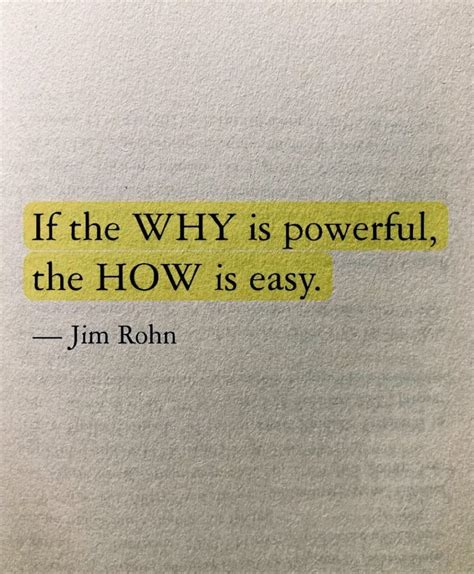 Dr Brian Thiaga Hrd Corp Accredited Trainer On Linkedin Yes Indeed