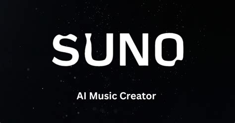Suno AI Review The Best AI Song Creator In 2024