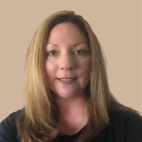 Stacey King Charles Schwab