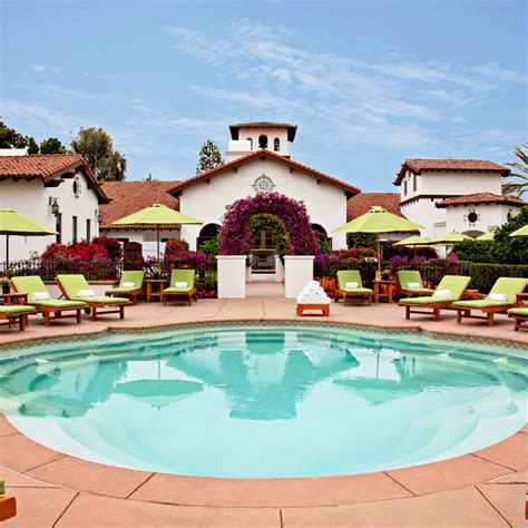 Omni La Costa Resort And Spa Updated 2024 Prices And Hotel Reviews