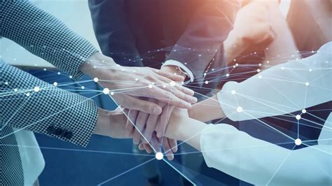 The Key To Landing A Cfo Role Absolute Transparency Says Marginedges