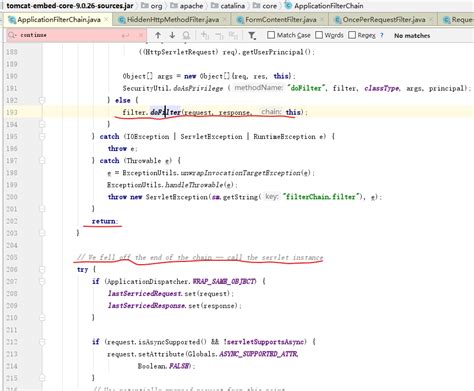 部署eureka集群时defaultzone中为什么必须包含路径eureka Starkbrothers 博客园