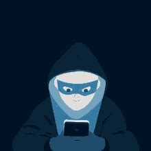 Hacking GIFs GIFDB Com