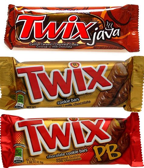 Chocolate Covered Shortbread Caramel Twix Bites The Lindsay Ann