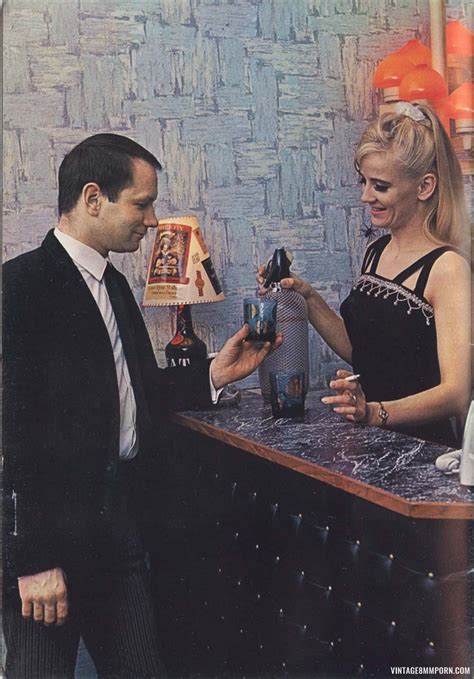 Bar Sex Sweden Vintage Mm Porn Mm Sex Films Classic Porn Stag Movies Glamour Films