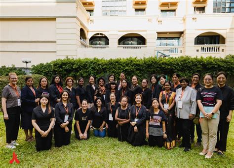 Christian Conference Of Asia World Council Of Churches