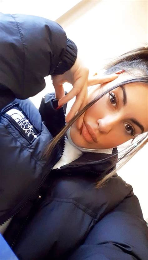 Hows Going 2021 Scrolller