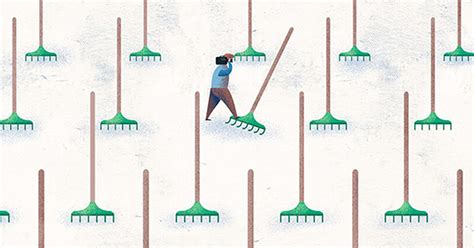 Самые распространённые проблемы тех кто начинает учить Java