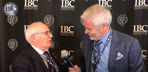 Prof Sir Alfred Cuschieri On Linkedin Minimalaccesssurgery Keyholesurgery