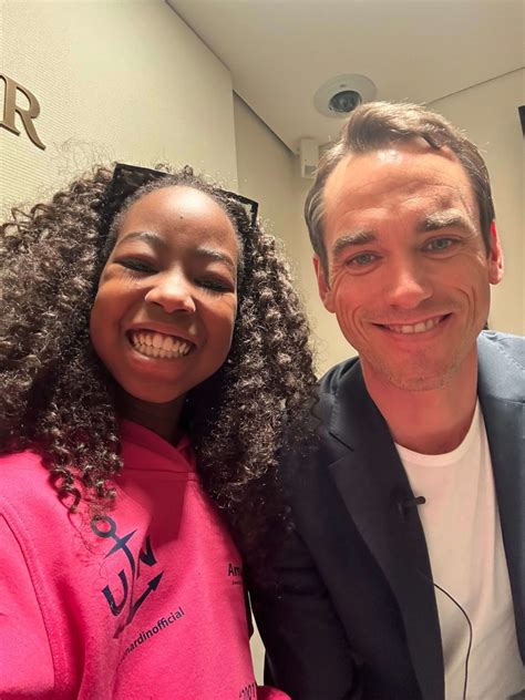 Interview Tekitoi Edouard Meylan Ceo De H Moser Cie Watch Passports By Jsh