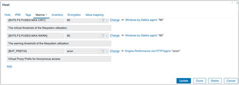 Advanced Qlik Sense System Monitoring Qlik Community 2507618