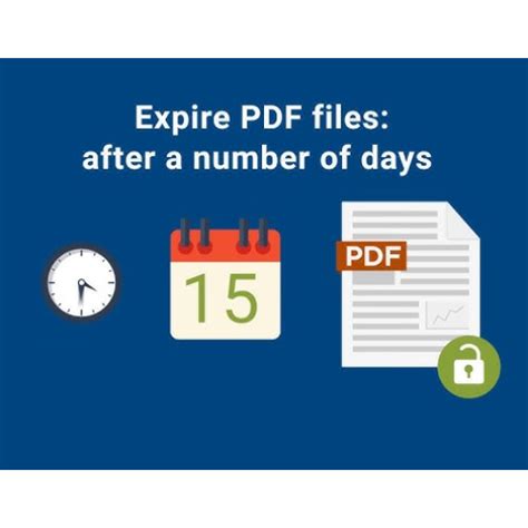 pdf security software for pdf document protection with pdf drm controls