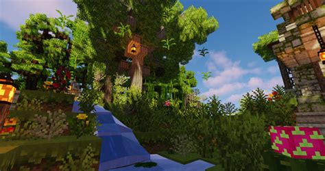 MultiMC Install Guide