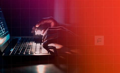 curso full stack tudo o que você precisa saber para se tornar um dev