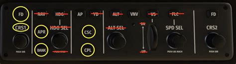 Need Help Locating The Ap Commands To Program My Xtouch Mini Phenom