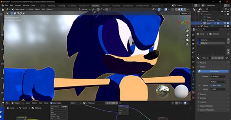 How Can I Make Sure The Hatching Stays As Part Of The Shaded Regions