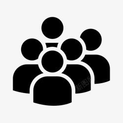 交流icon图片免费下载交流icon素材交流icon模板 新图网