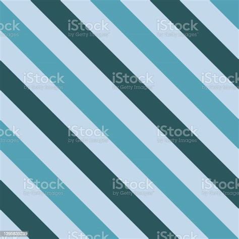 패턴 대각선 줄무늬가 매끄럽습니다 파란색 색상은 녹색과 회색으로 혼합됩니다 그래픽 디자인 직물 섬유 패션에 대한 배경 색상 트렌드 2022 0명에 대한 스톡 사진 및 기타