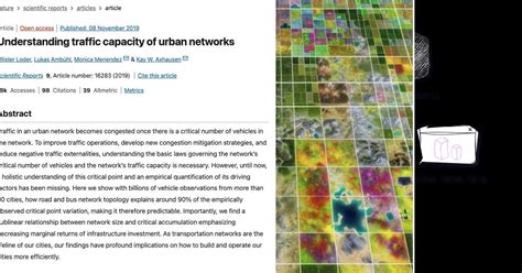 List Territorial Analysis Curated By Gerard Mor Martinez Medium