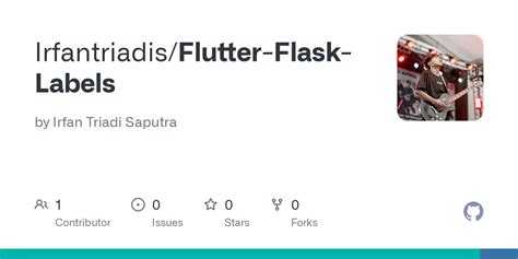 flutter flask labels main py at main · irfantriadis flutter flask