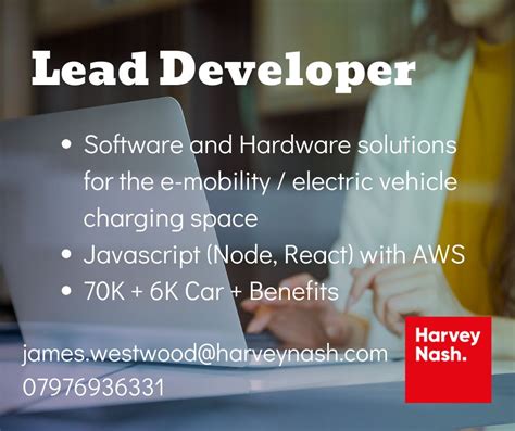 James Westwood On Linkedin Nodejs React Typescript Aws Leeds